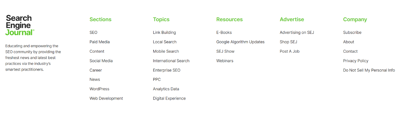 Internal Linking for SEO: Benefits, Strategies, and Best Practices