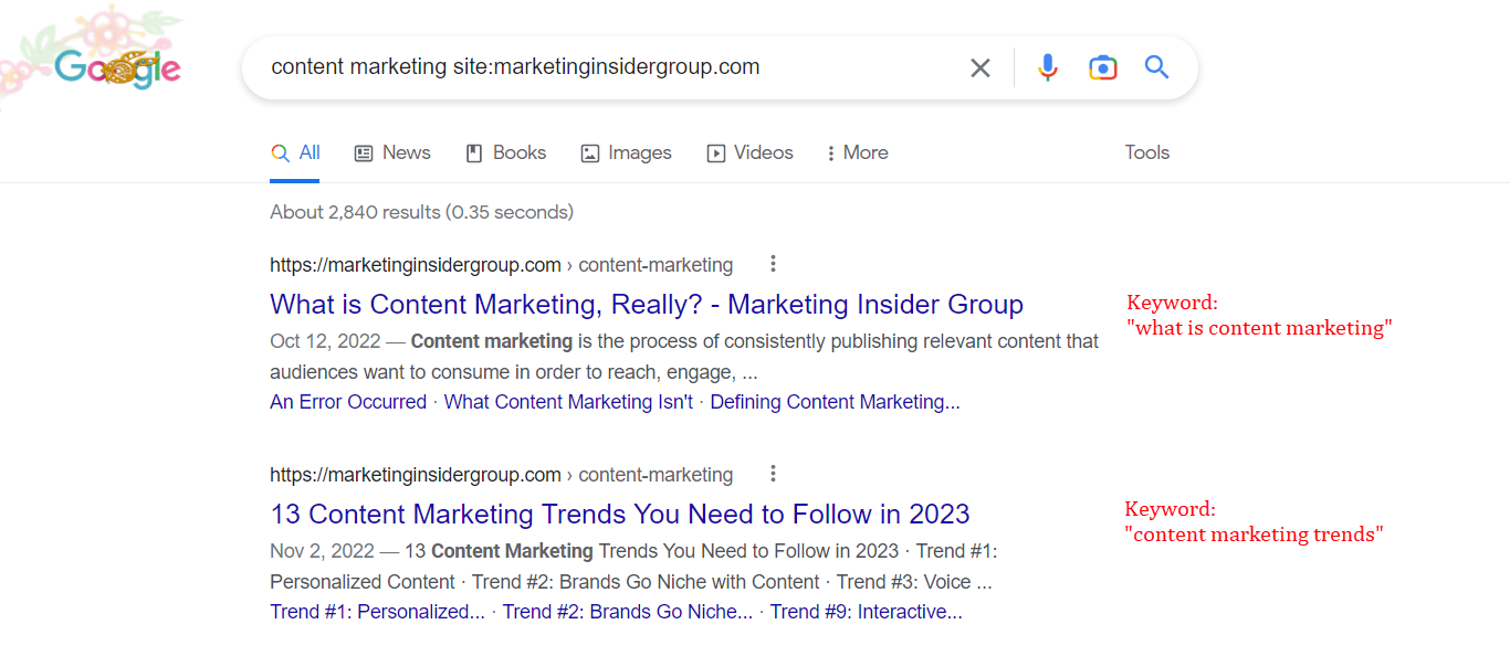 Internal Linking for SEO: Benefits, Strategies, and Best Practices