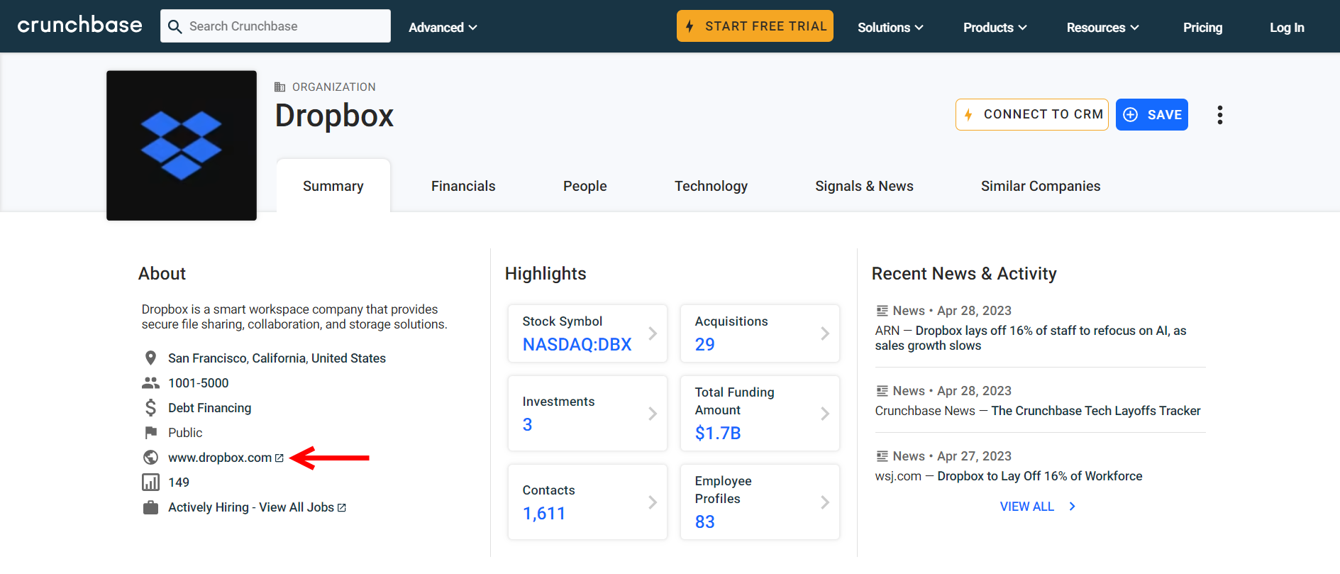 How to Get High Quality Backlinks in 2025