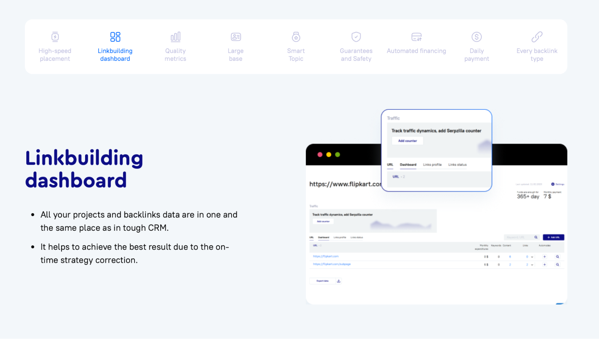 Link Building Outreach: A Guide to Effective SEO Strategies