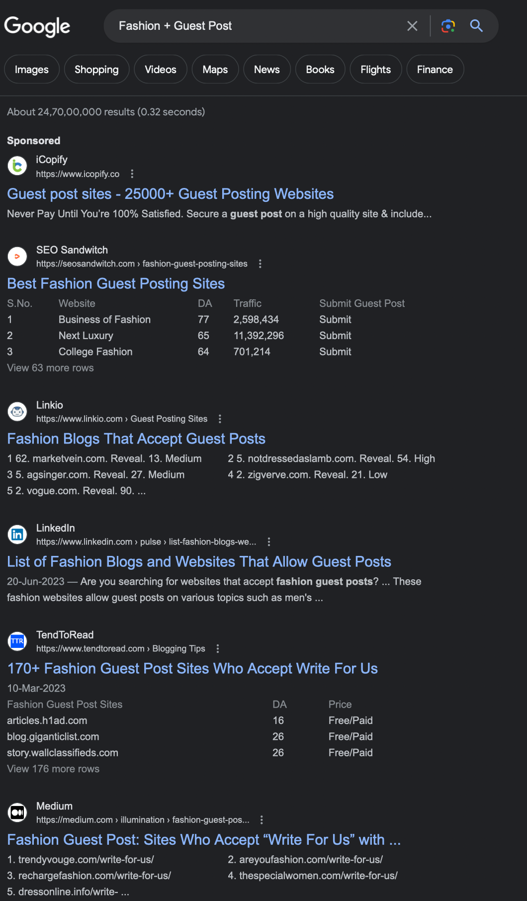 How to Find Guest Blogging Opportunities How to Find Guest Blogging Opportunities