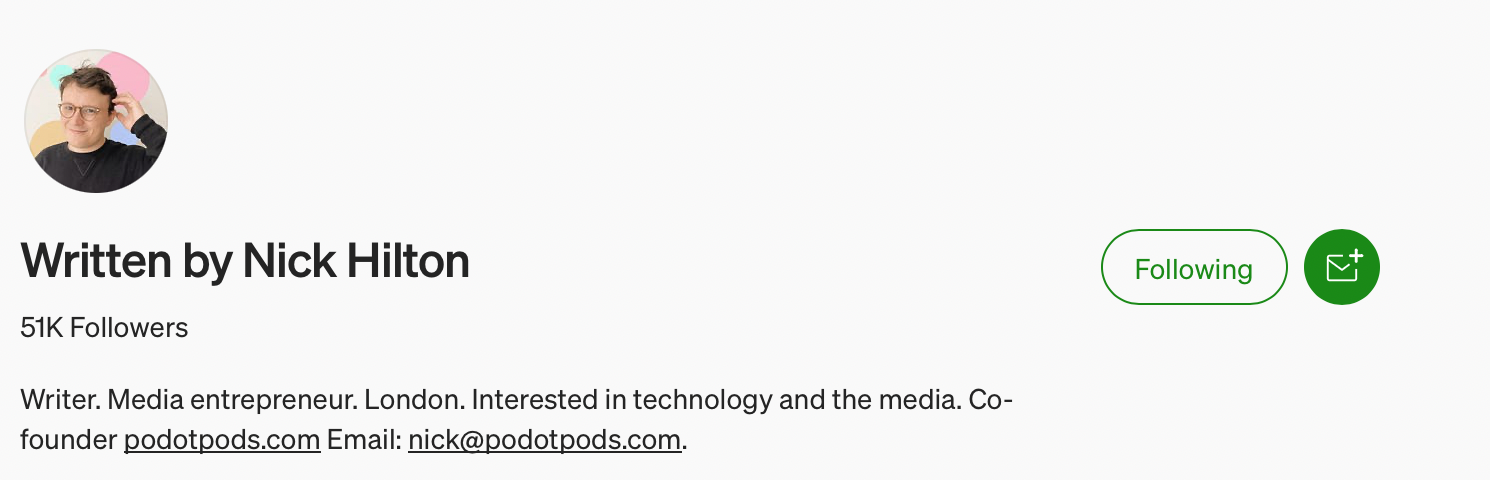 How to Find Guest Blogging Opportunities