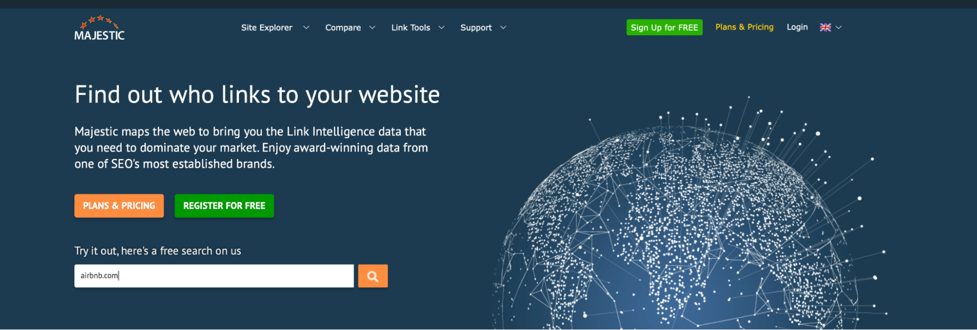How To Do a Lnk Audit: Step-by-step Guide
