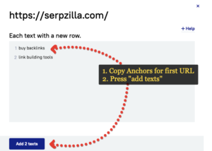 Guest Post Placement