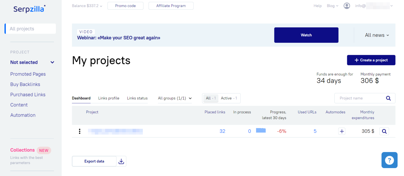 Website Indexing: Why Pages Fall Out of Google Index and How to Improve Website Indexing