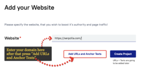 Guest Post Placement