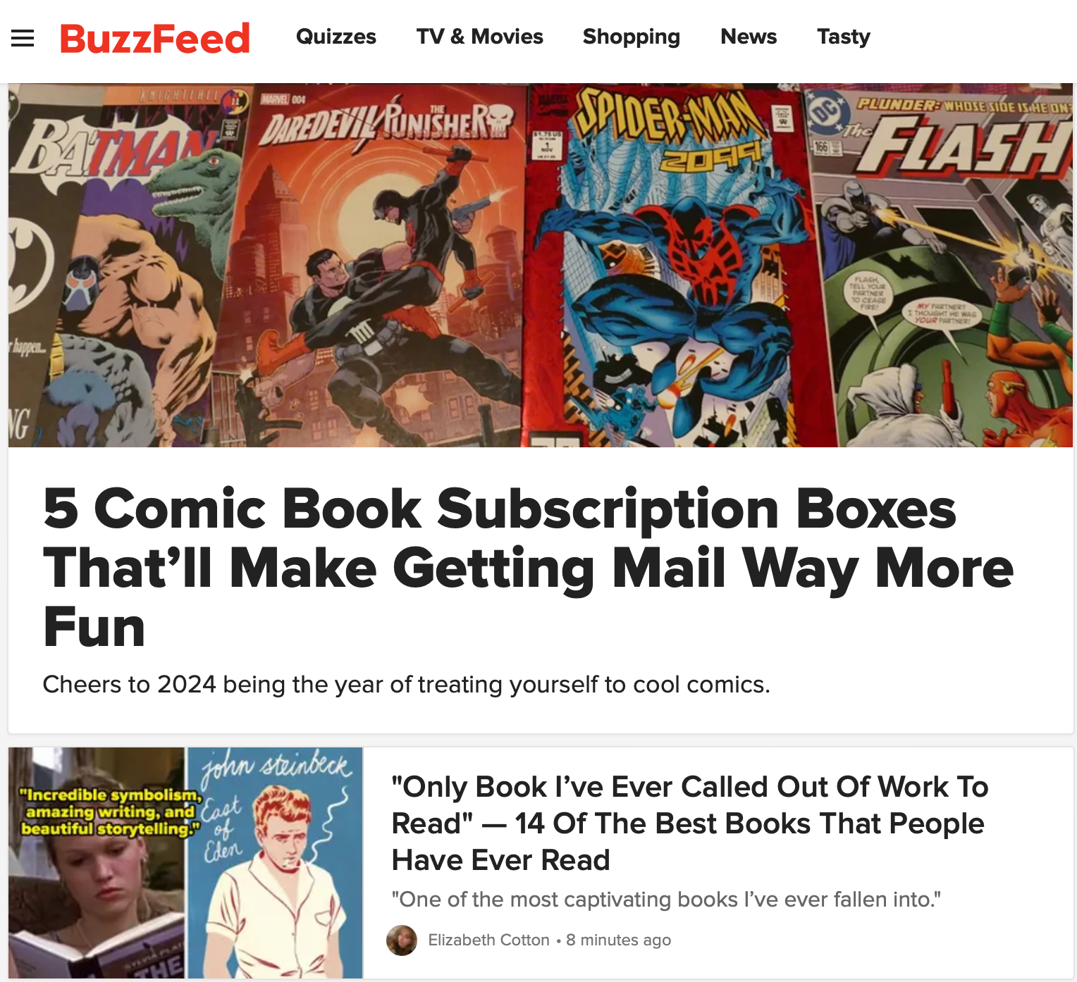 How To Build Link Building For New Websites