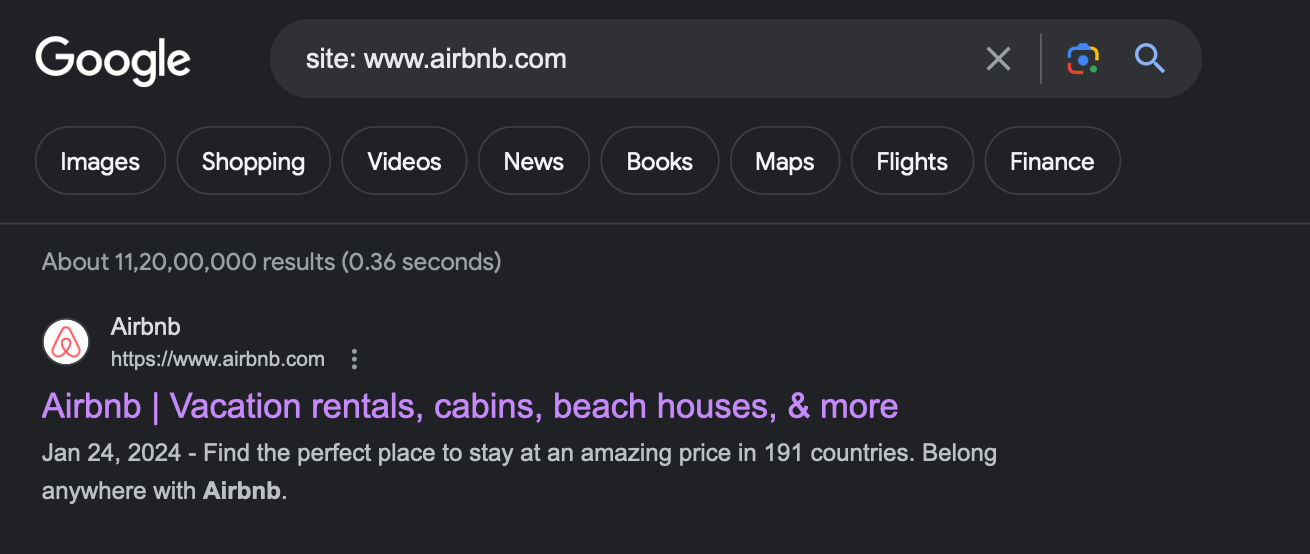 Website Indexing: Why Pages Fall Out of Google Index and How to Improve Website Indexing