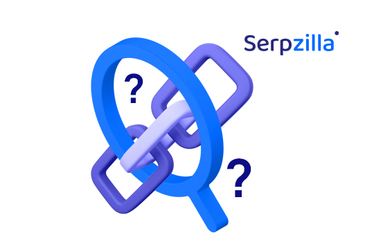 SEO Without Link Building: Can It Be Done and How