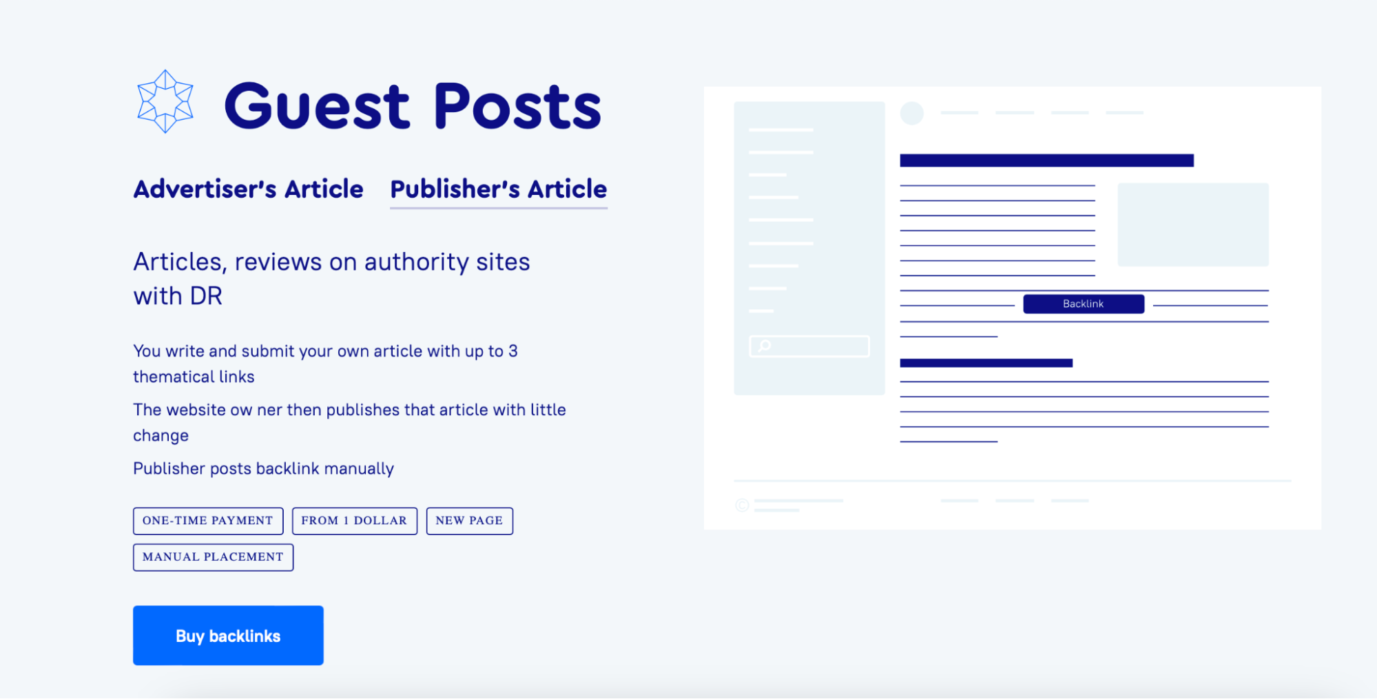 How To Find Clients for Guest Posting: A Guide