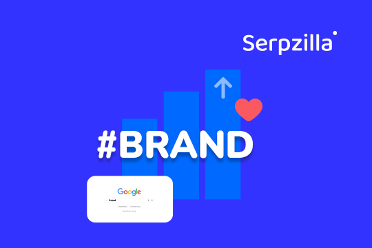 Brand Mention Link Building Guide