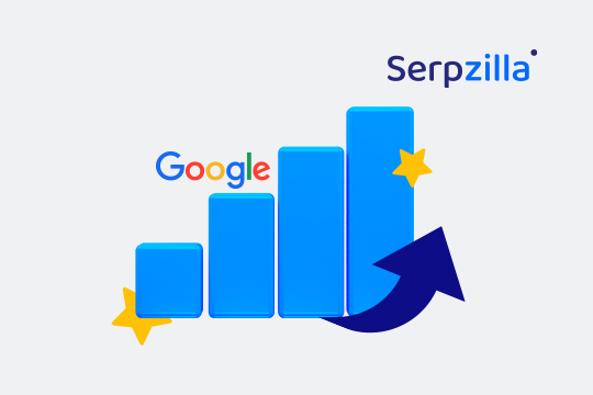 How to Check Google Rankings: A Comprehensive Guide