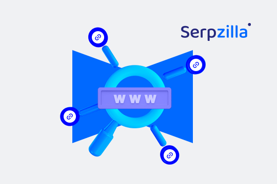 Who Links to Your Site? Guide: How to Find and Analyze Backlinks