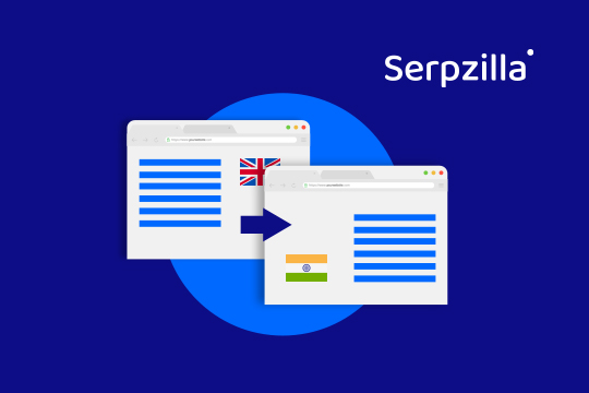 Hreflang Attributes: A Complete Guide to Enhancing Global SEO