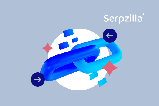How to Get Dofollow Links: An Ultimate Guide