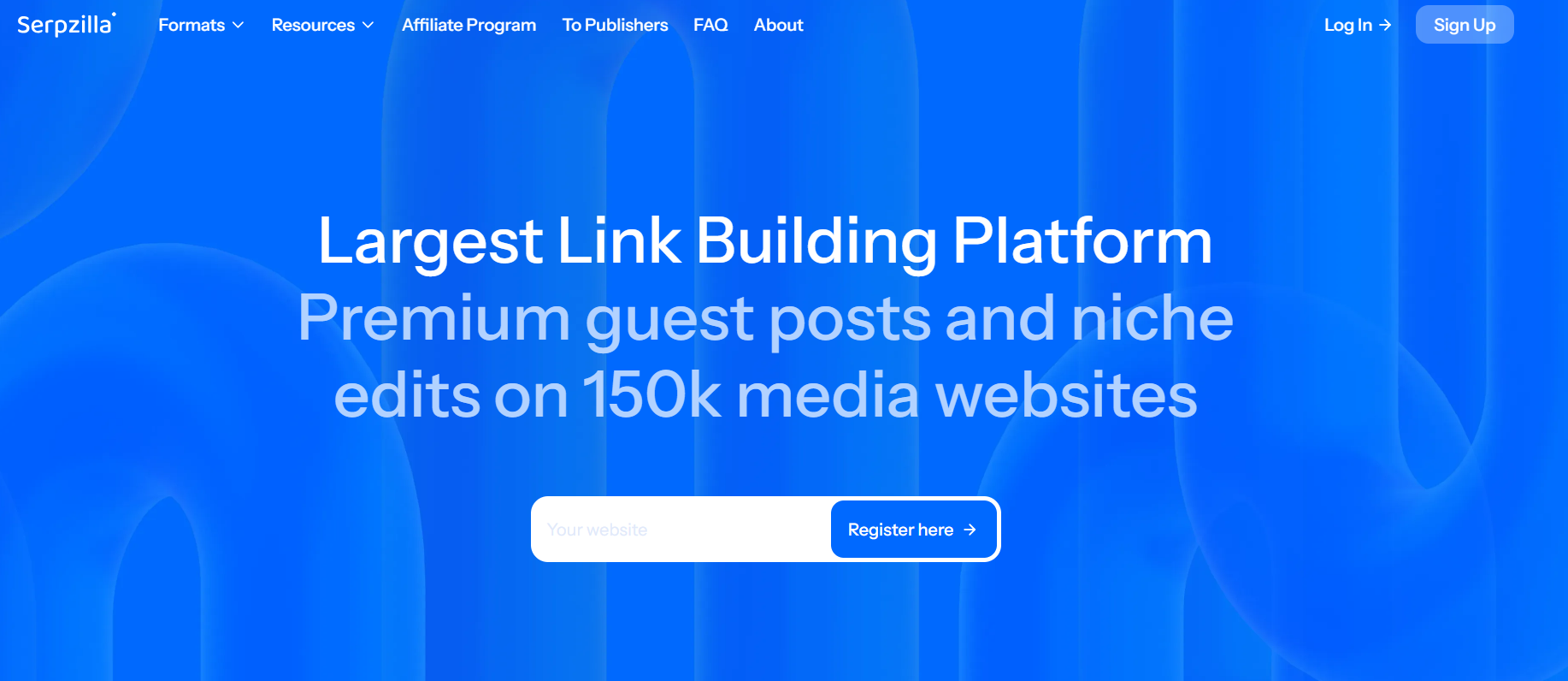 Best Guest Blogging Marketplaces to Buy & Sell Guest Posts