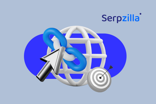 7 Effective Backlink Strategies. Link Building Playbook 2025