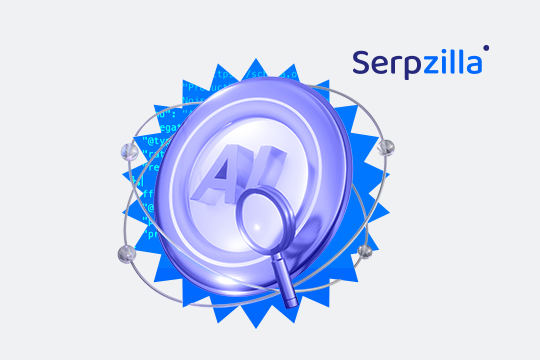 Schema Markup for AI Search in 2026 | Structured Data for Better AI ...