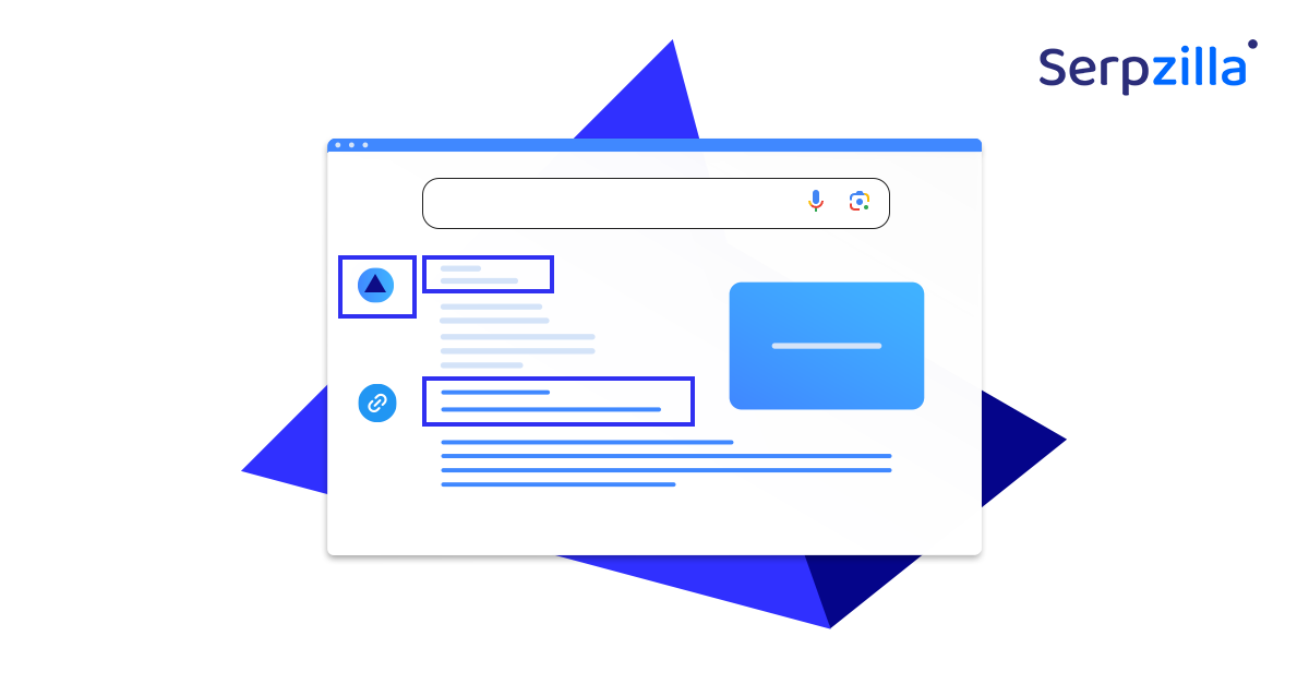 Optimize for Google Featured Snippets: SEO Guide with Practices Optimize for Google Featured Snippets: SEO Guide with Practices