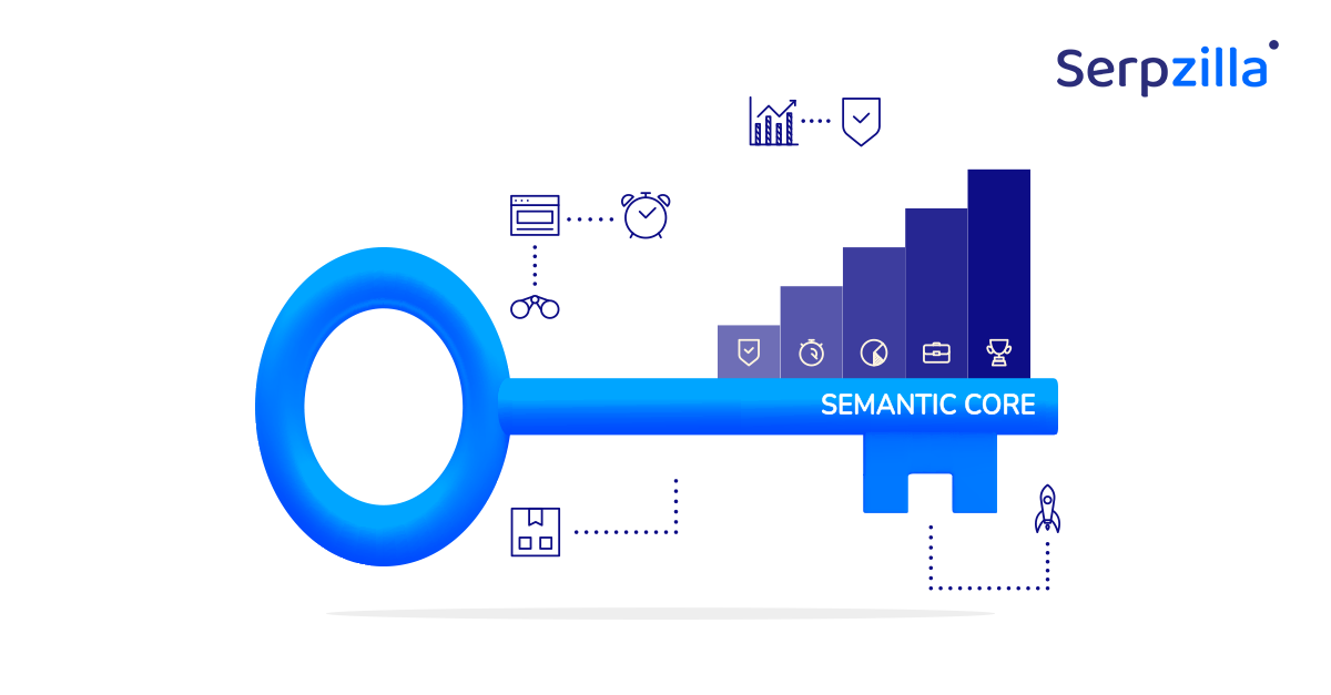 Methods for Collecting and Cleaning the Semantic Core: SEO Guide with Practices