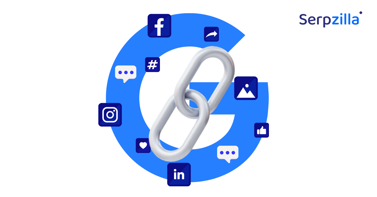 Social Signals for SEO: SEO Guide with Practices