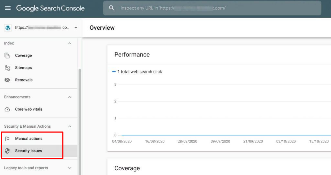 Google Penalties: How To Identify and Recover: SEO Guide with Practices