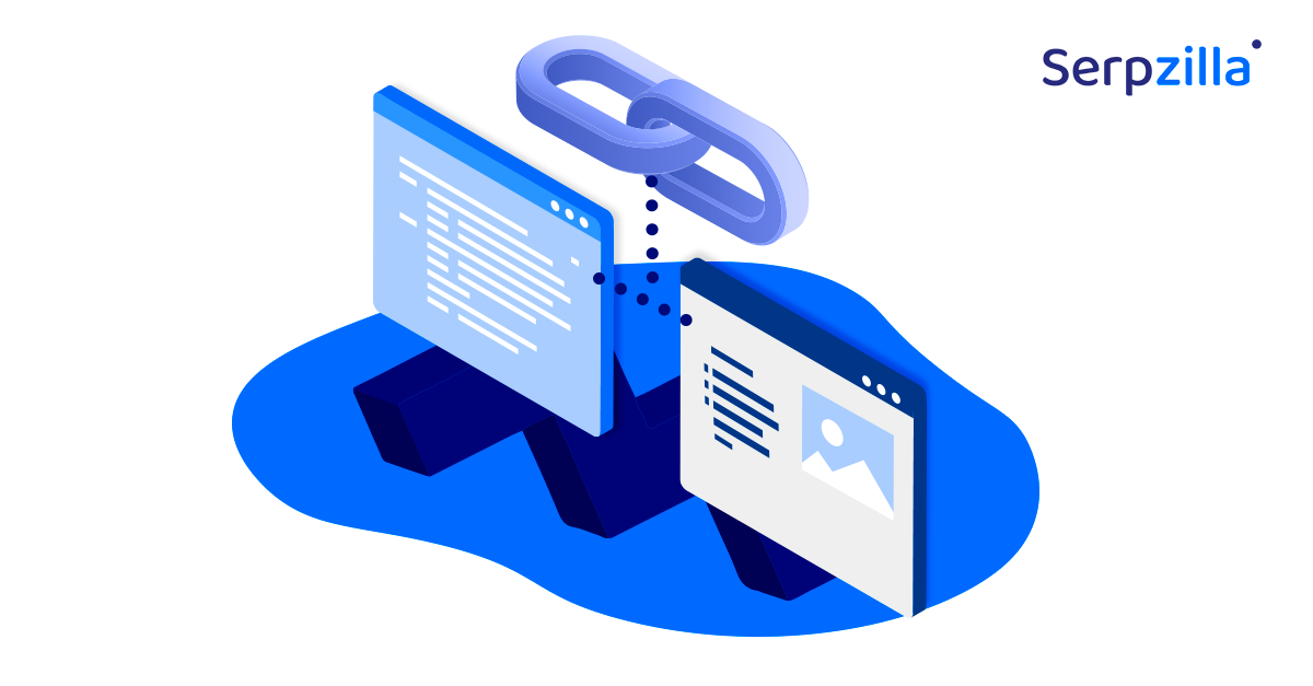 How Do Backlinks Work?: SEO Guide with Practices