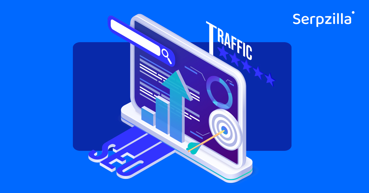 SEO Effectiveness: SEO Guide with Practices