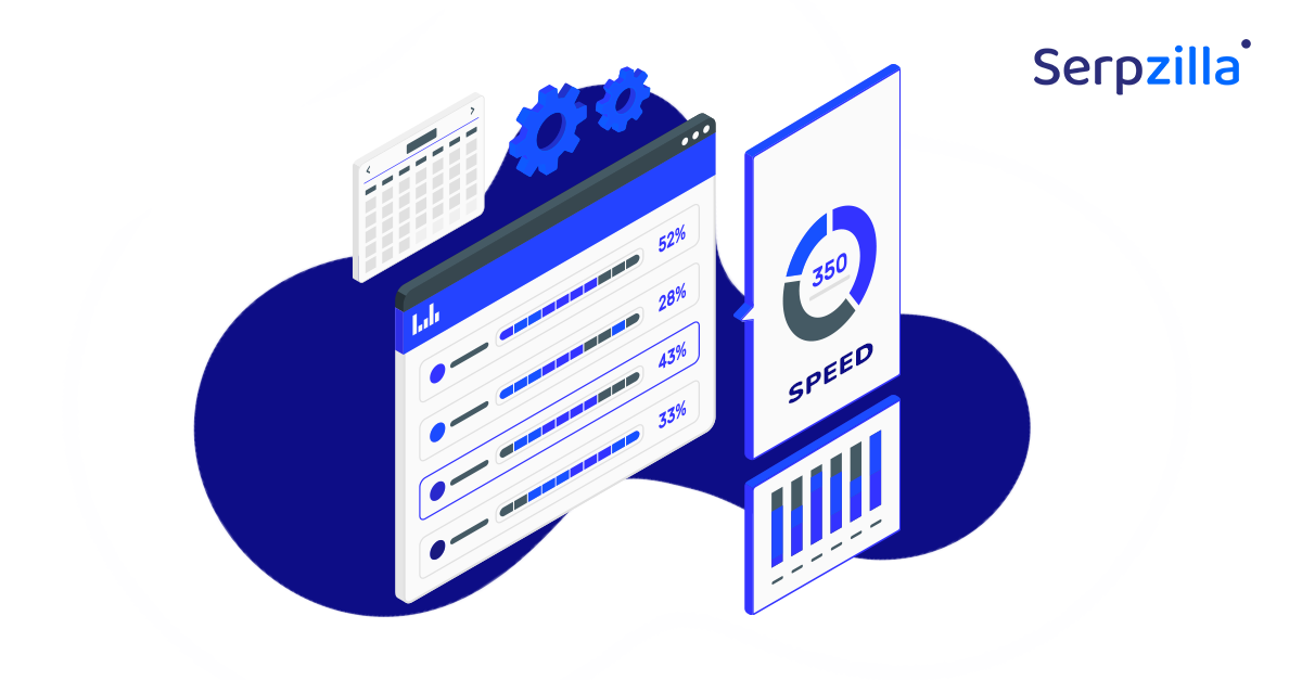 Website Usability Audit for SEO: SEO Guide with Practices