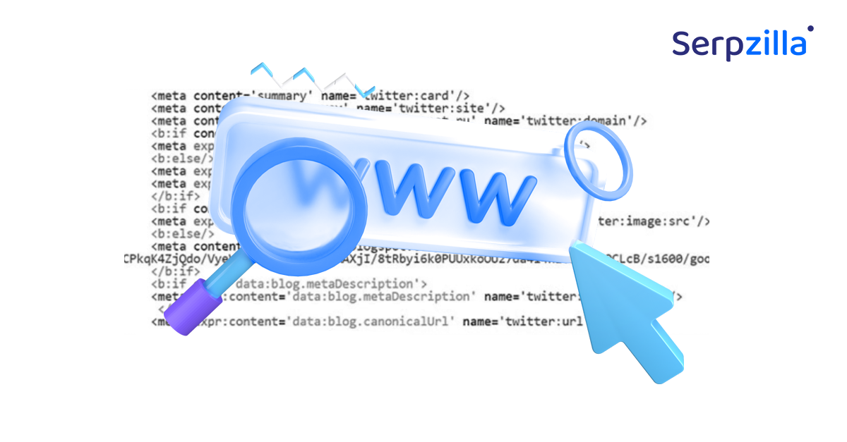 What is Microdata in SEO: SEO Guide with Practices